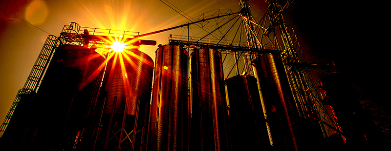 Remedy Energy Services Calgary Alberta Canada