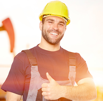 Remedy Energy Services Calgary Alberta Canada