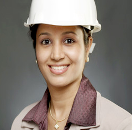 Remedy Energy Services Calgary Alberta Canada